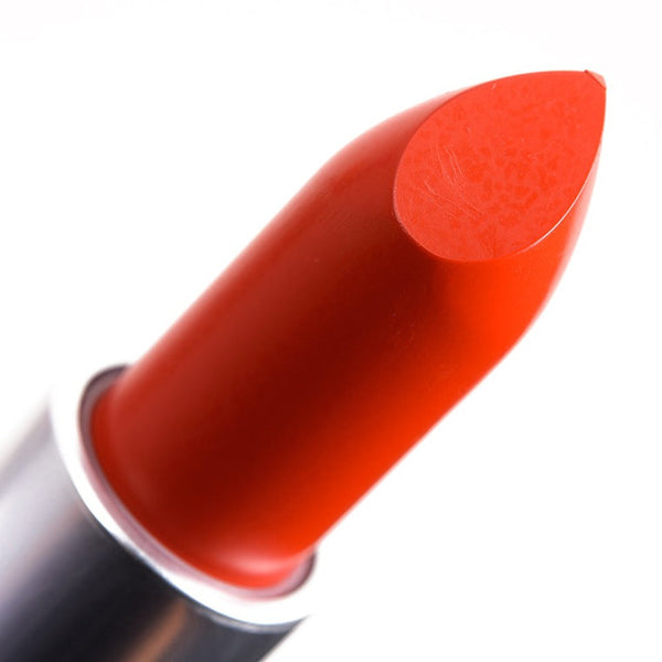 MATTE LIPSTICK – makeupmistressofficial